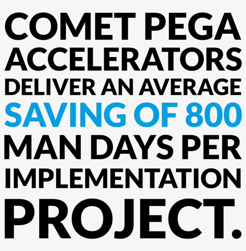 Pega Infographic-02 - Infographic - 1000x1000 PNG Download - PNGkit