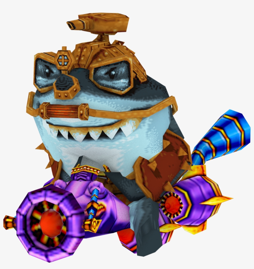 Related Images - - Crash Bandicoot Nitro Kart Nash - 1057x1069 PNG ...