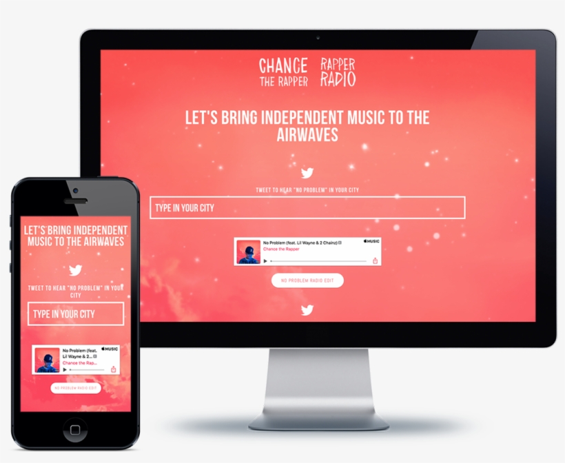Use Our Cms Builder To Create Dynamic Websites And - Led-backlit Lcd ...