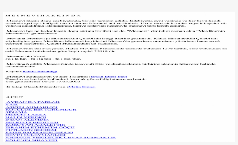 Pdf - 1200x630 PNG Download - PNGkit