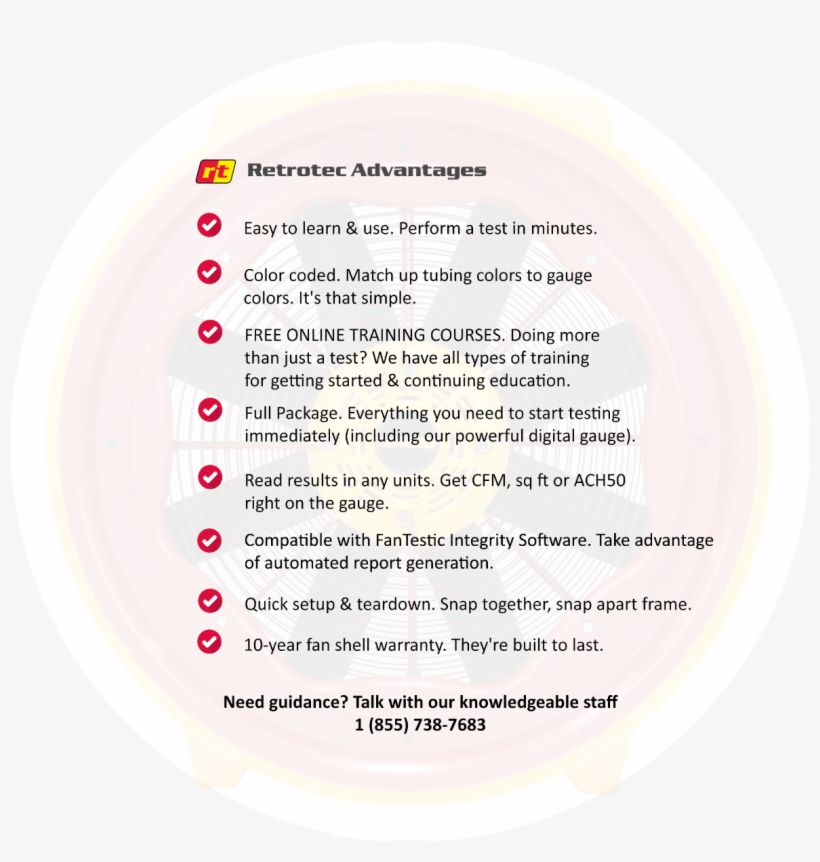 Double Hi-power - All Of Your Mind - 1372x1200 PNG Download - PNGkit