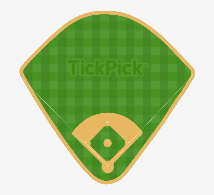 Ovo Owl Png - 700x714 PNG Download - PNGkit