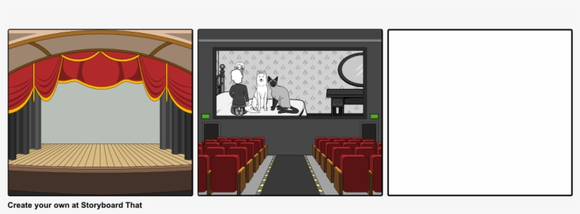 Talumpati Clip Art - 1164x385 PNG Download - PNGkit