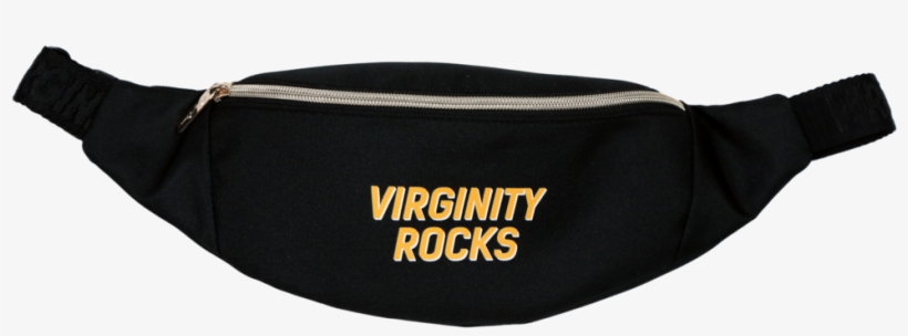 Fanny Pack - 1024x683 PNG Download - PNGkit