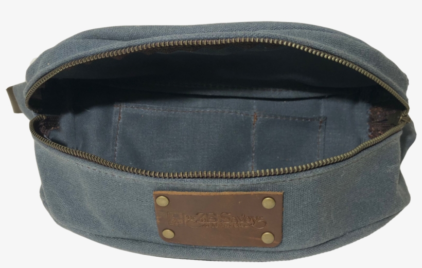 Handbag - 1200x750 PNG Download - PNGkit