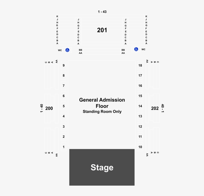 Meek Mill Png - 525x740 PNG Download - PNGkit