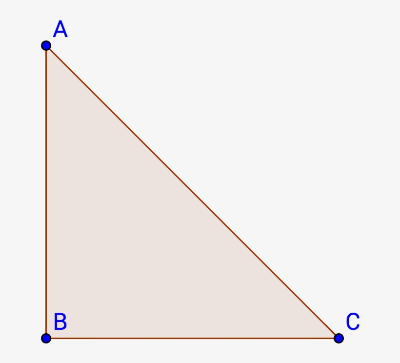Download Transparent Triangles - Triangle - PNGkit
