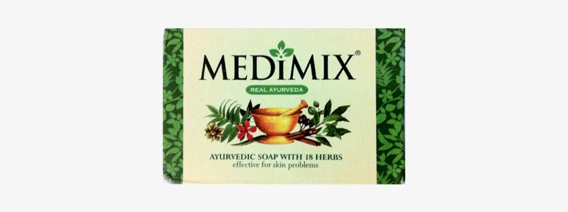 Soap Transparent Medimix Png Library - Medimix Soap - 800x800 PNG ...