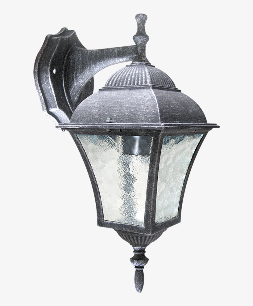 8396 - Rabalux Lights 81171 Rabalux Toscana Outdoor Wall Light ...