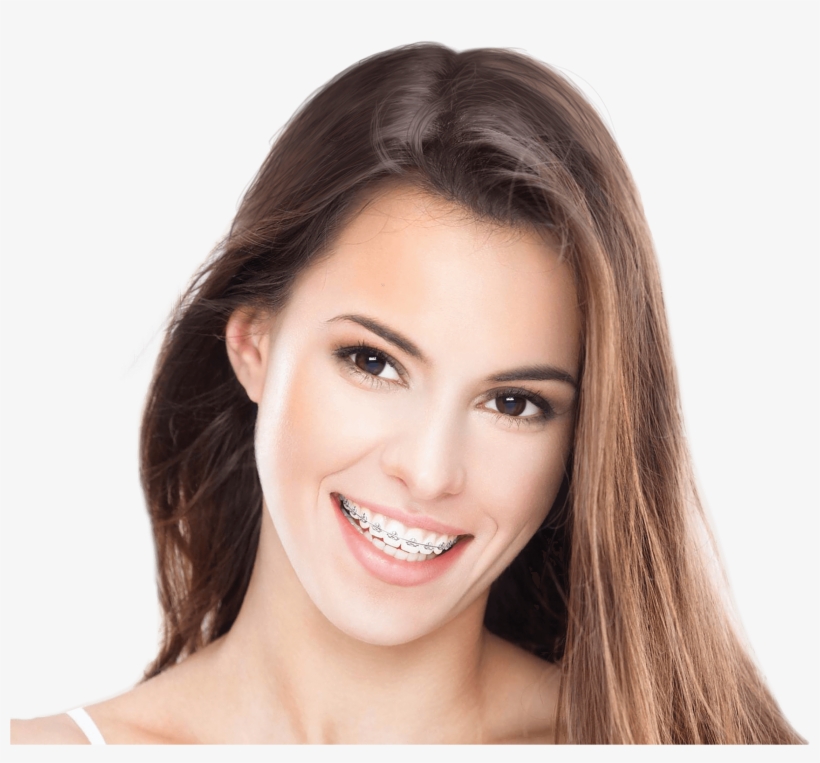 Kountze, Tx Dentistry Offers Fastbraces® - 2284x2072 PNG Download - PNGkit