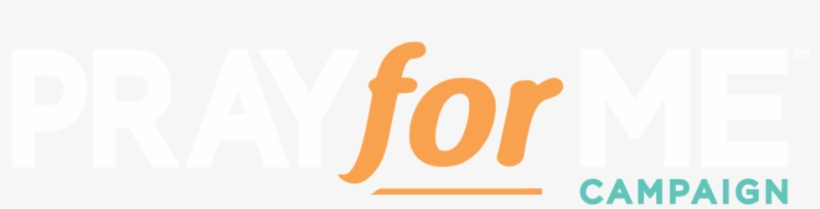 Prayer Png - 1000x251 PNG Download - PNGkit