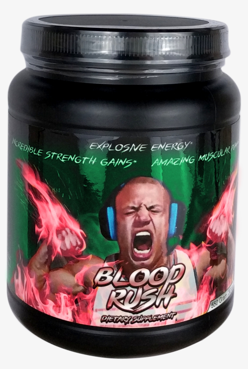 Image Of Watermelon T1 Bloodrush - 1662x1662 PNG Download - PNGkit