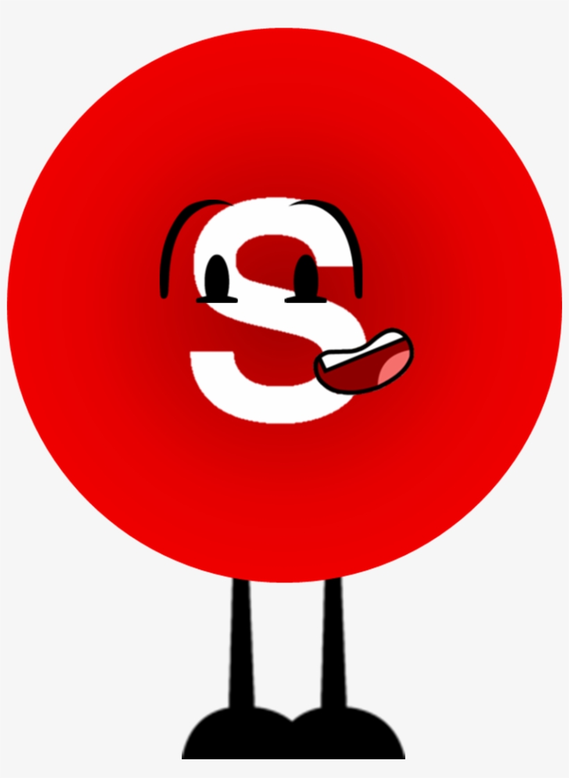 Skittle - Portable Network Graphics - 832x1098 PNG Download - PNGkit
