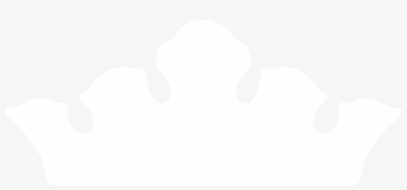 Demo - Pattern - 922x387 PNG Download - PNGkit