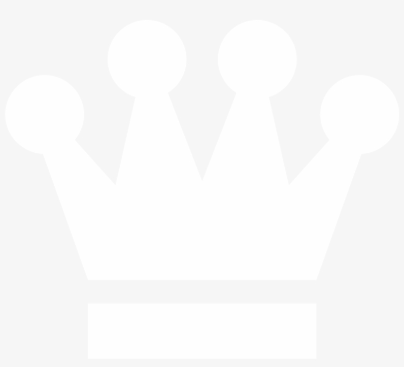 Crown - Jaat Wallpaper Download - 1200x1200 PNG Download - PNGkit