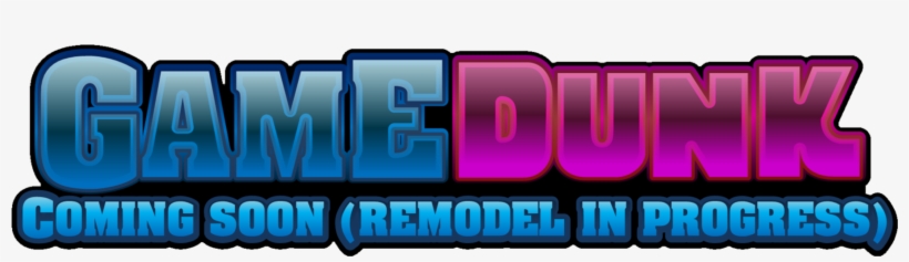 Download Transparent Okc Thunder - Graphic Design - PNGkit