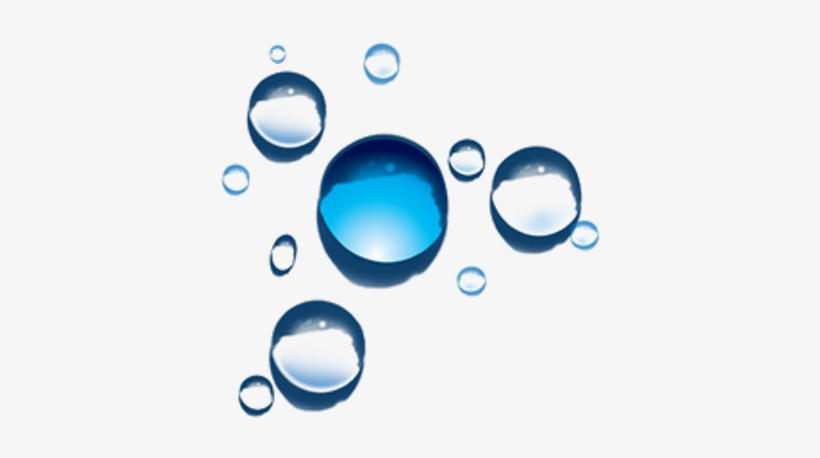 Water Drop Ripple Png Hydrographics - 100 Of The Best Bottled Water ...