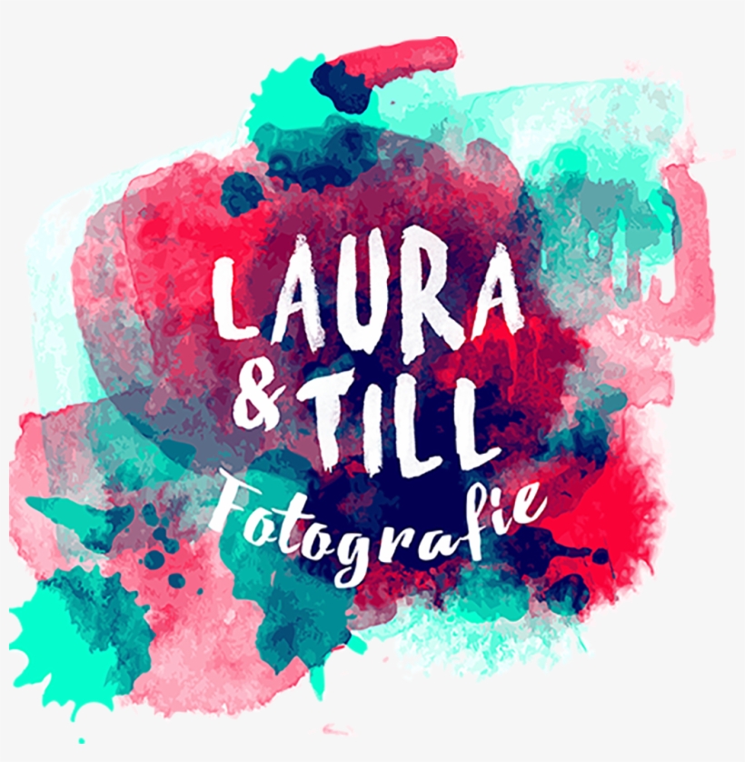 Laura & Till Fotografie - Kesha Rainbow Album Quotes - 1027x1000 PNG ...