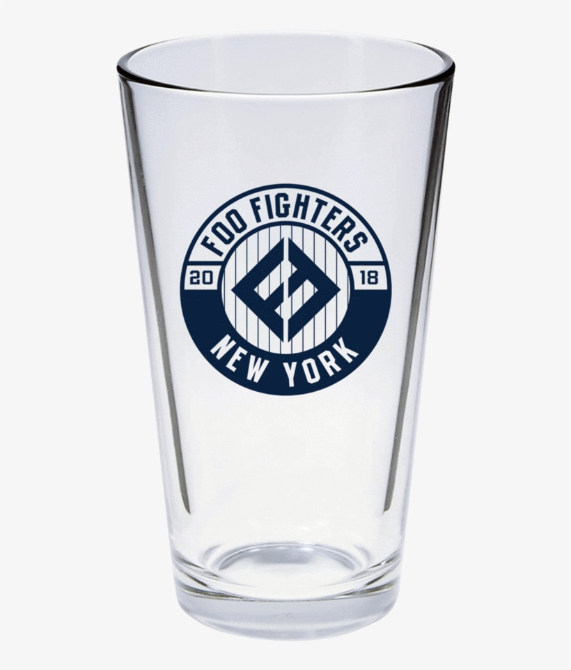 $0 - - Toto Glass - 1024x1024 PNG Download - PNGkit