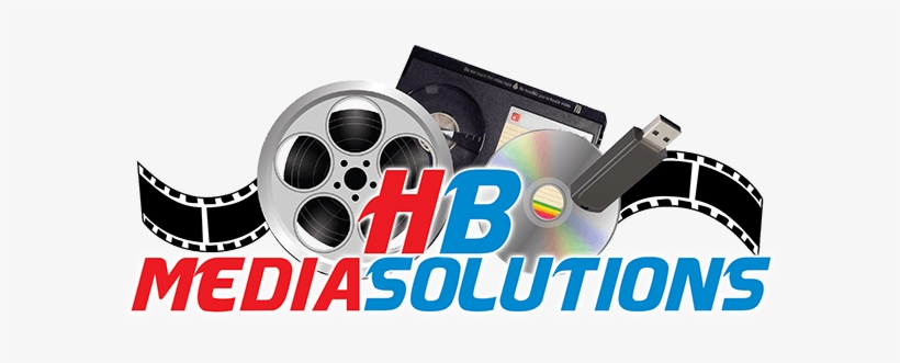Vhs To Dvd Logo Hd - 600x251 PNG Download - PNGkit