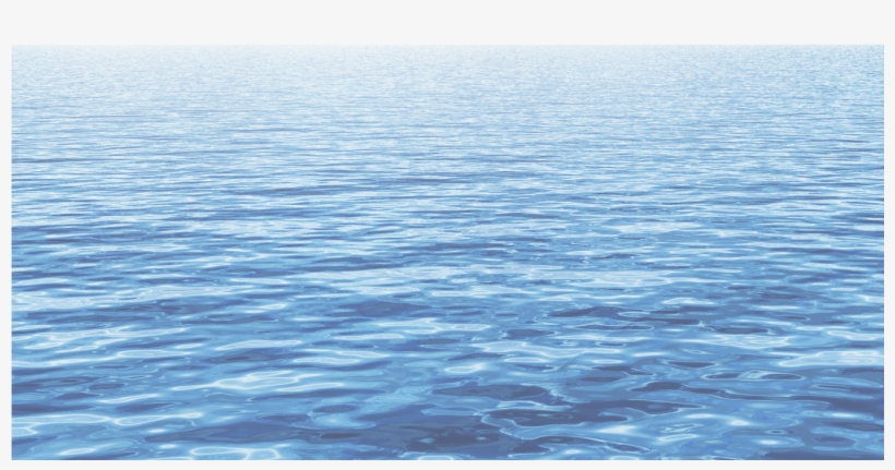 Ocean Horizon Transparent - 640x480 PNG Download - PNGkit