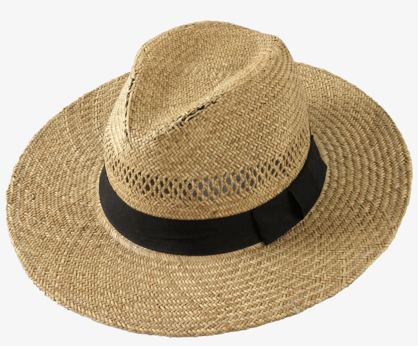 Download Transparent Hat.png - PNGkit