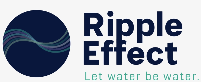 Ripple Effect - 1518x683 PNG Download - PNGkit