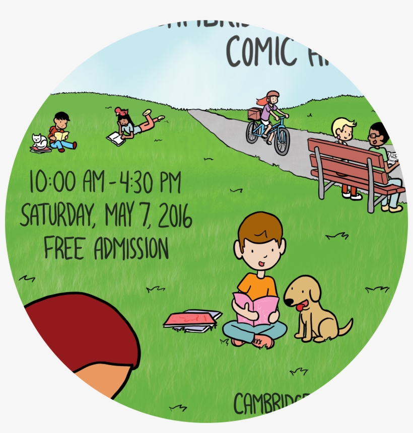 May 1, - Cartoon - 2838x2838 PNG Download - PNGkit