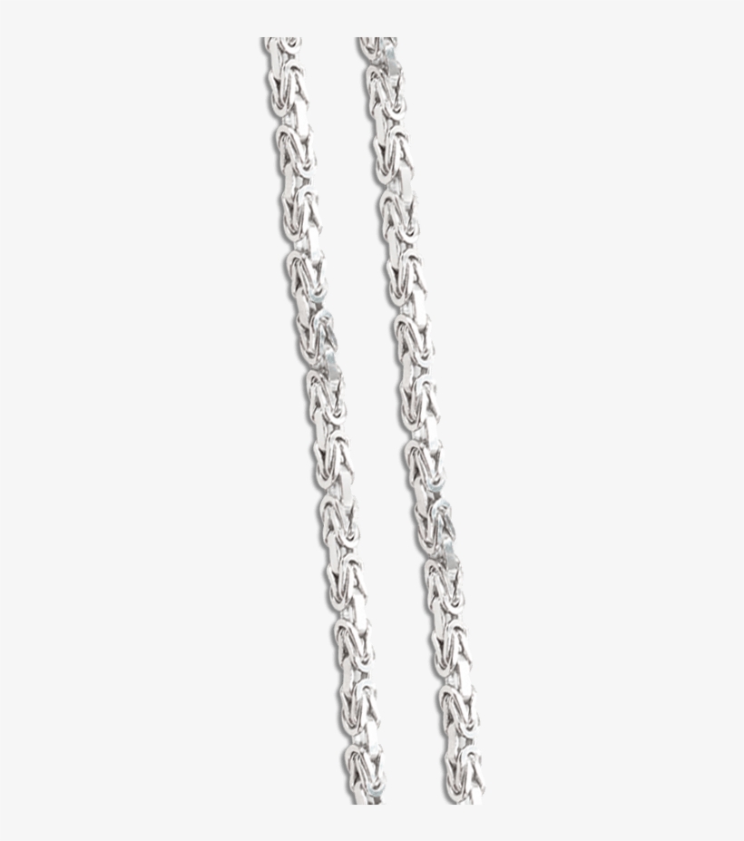 Mens Gold Chains - 274x846 PNG Download - PNGkit