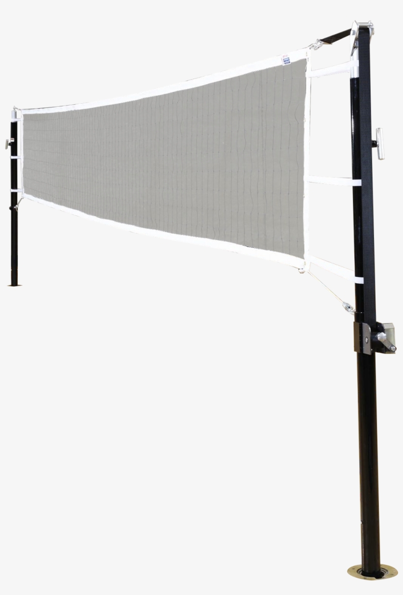 Download Transparent Volleyball Net - Net - PNGkit