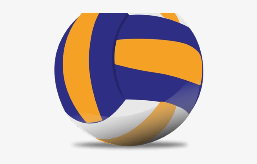 Download Transparent Volleyball Png Transparent Images - Volleyball Png ...