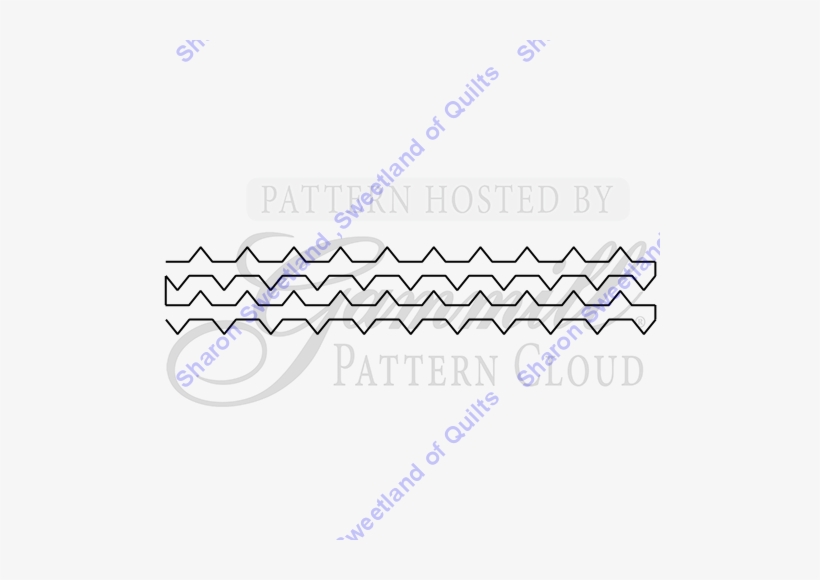 Tire Tracks - Blue - 500x500 PNG Download - PNGkit