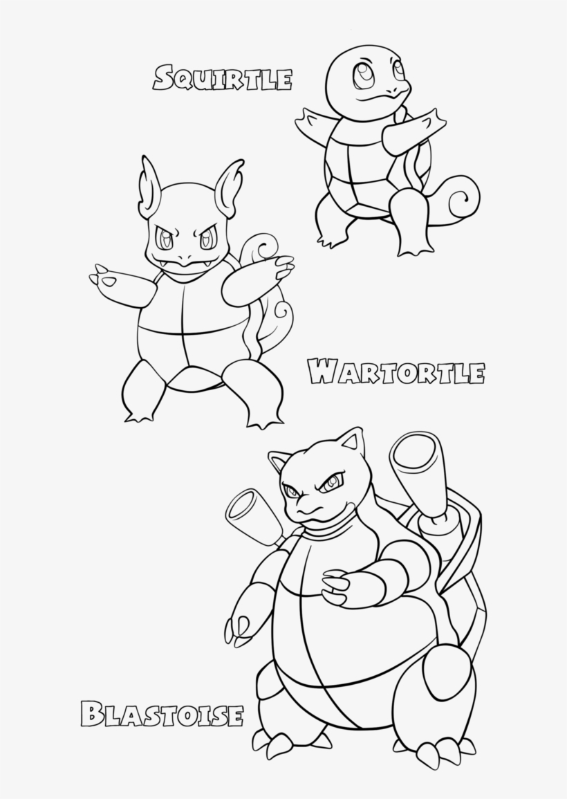 Line Coloring Page By Madhuvati On Deviantart - Drawing - 685x1165 PNG ...