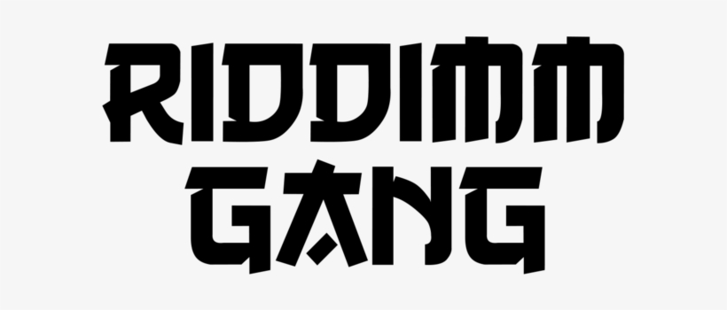 Rg Logo - 1000x277 PNG Download - PNGkit
