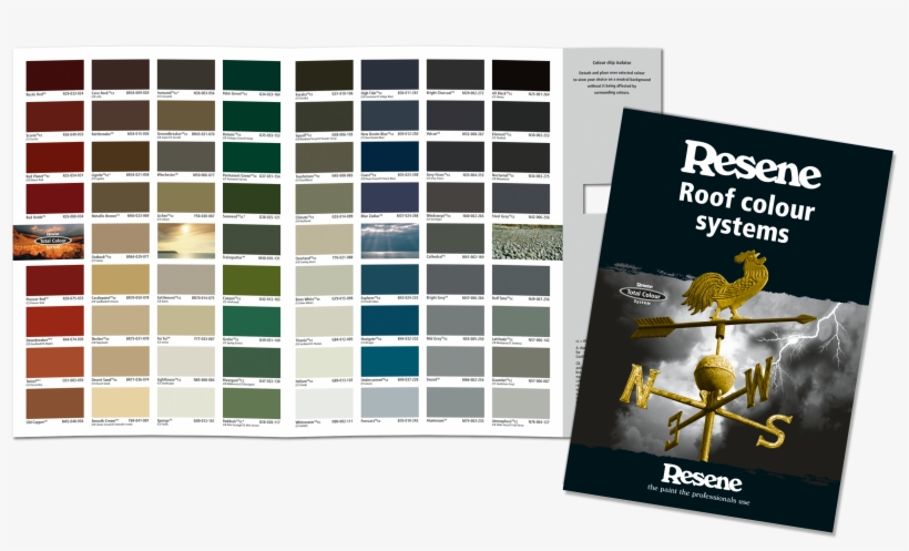 Ral - 2537x1438 PNG Download - PNGkit