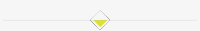 Modern Divider Png - Triangle - 1090x240 PNG Download - PNGkit