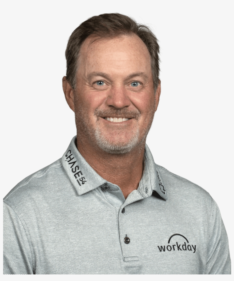 Jerry Kelly - Brian Reed With Burrus - 840x1050 PNG Download - PNGkit