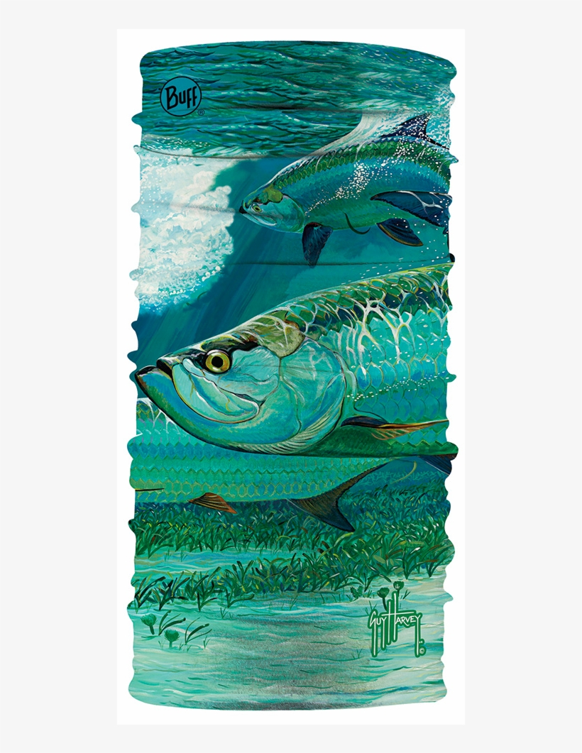 Buff Uv - Buff - 1024x1024 PNG Download - PNGkit