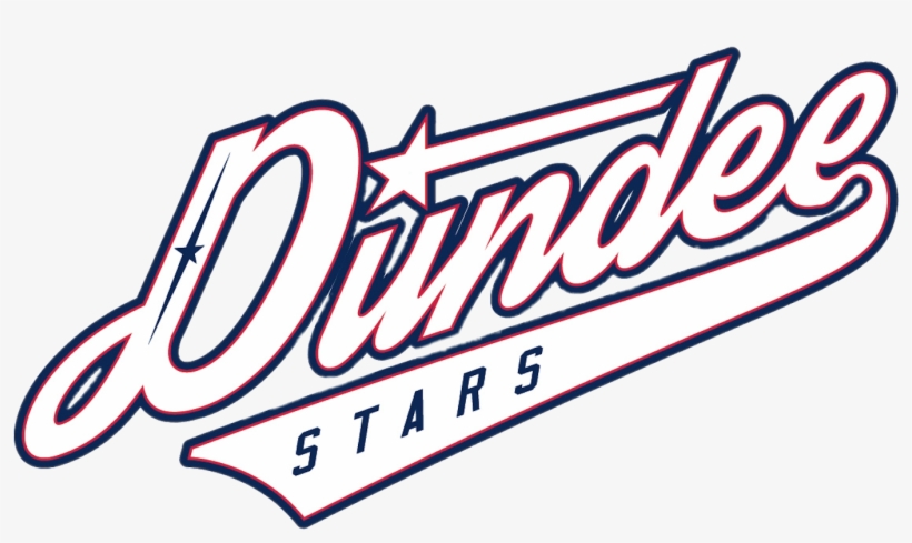 Stickpng003 Load20180523 Transparent Png Sticker - Dundee Stars Logo ...