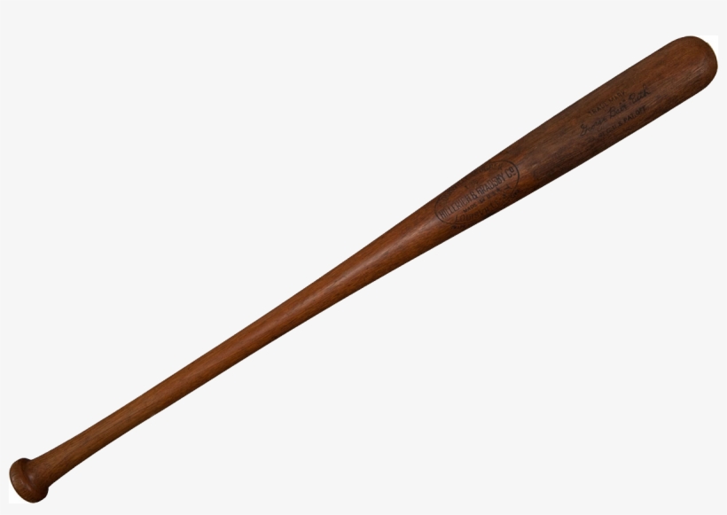 Baseball Bat Png Image - Toy Wooden Swords Uk - 1200x793 PNG Download ...