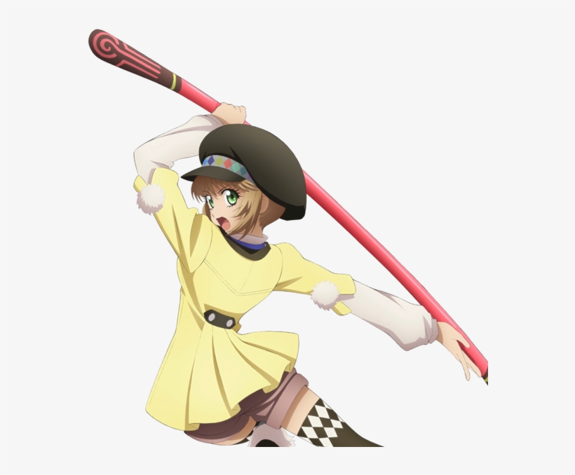 240 × 240 Pixels - Leia Rolando Tales Of Xillia 2 - 600x600 PNG ...