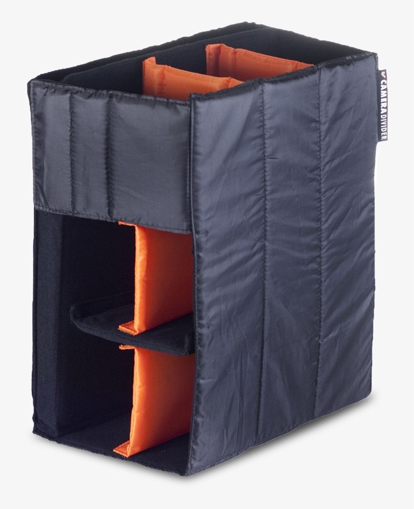 Camera Divider - 1080x1080 PNG Download - PNGkit