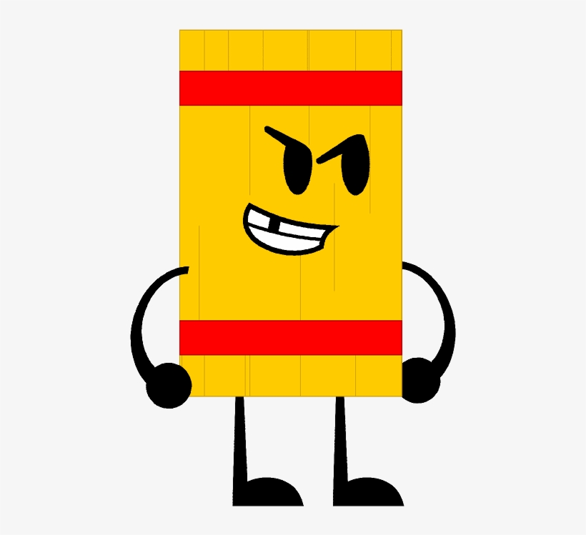 Hay Bale - Cartoon - 1280x720 PNG Download - PNGkit