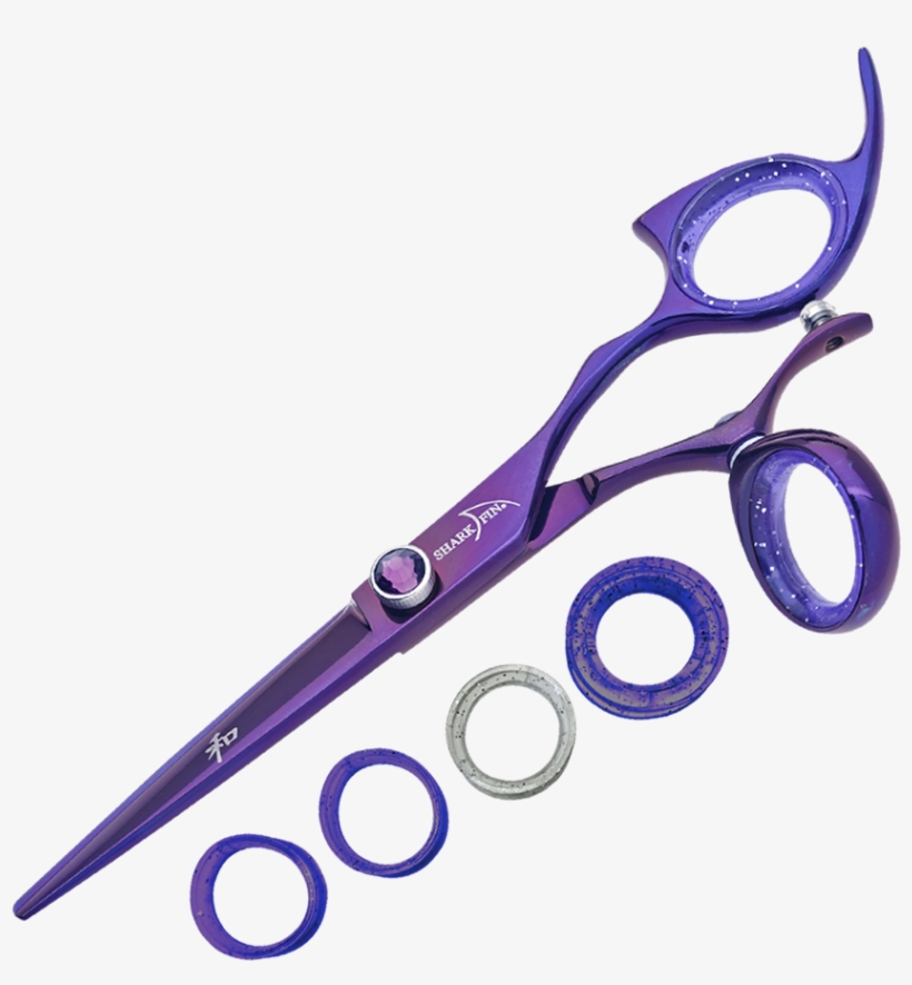 Cutting - 900x900 PNG Download - PNGkit