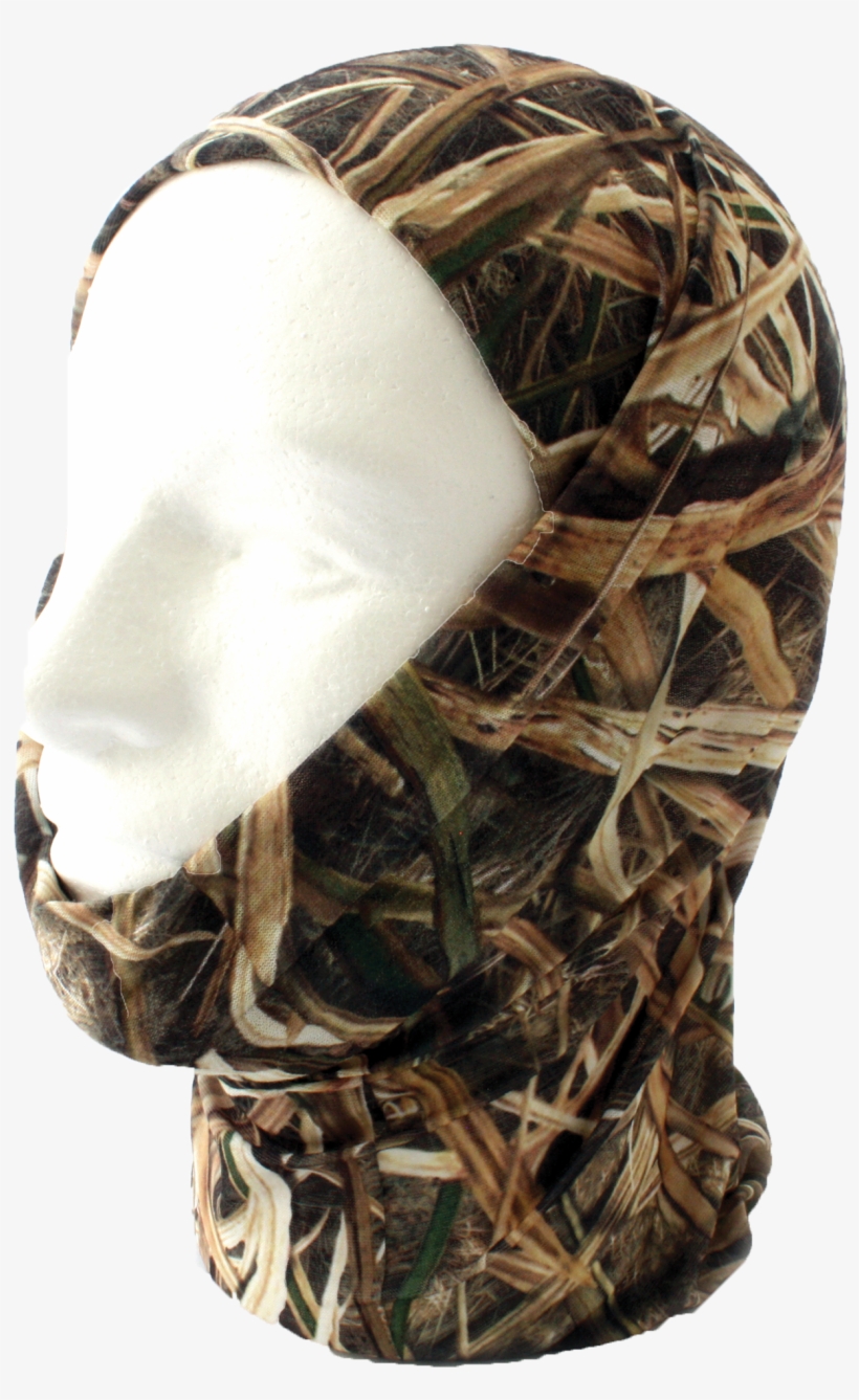 Bonnet - 2000x2000 PNG Download - PNGkit