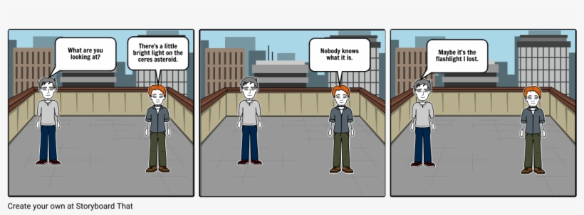 Big Bang - 1164x385 PNG Download - PNGkit