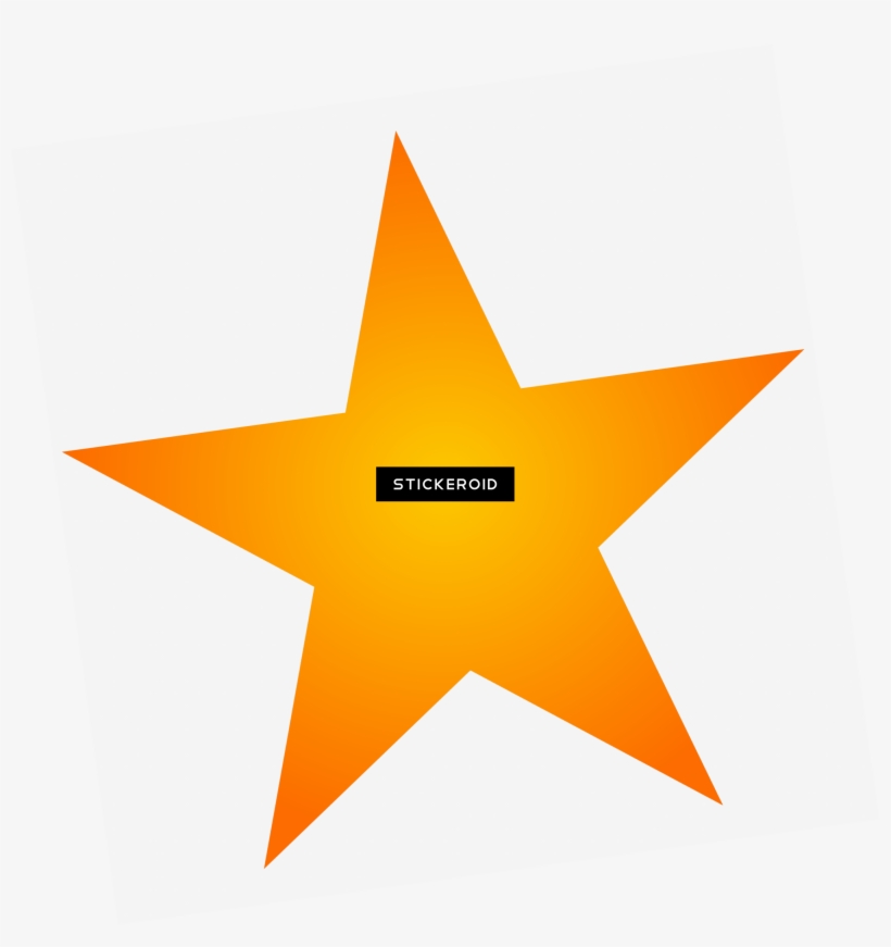 Star - Pre School Logo Design - 2263x2295 PNG Download - PNGkit