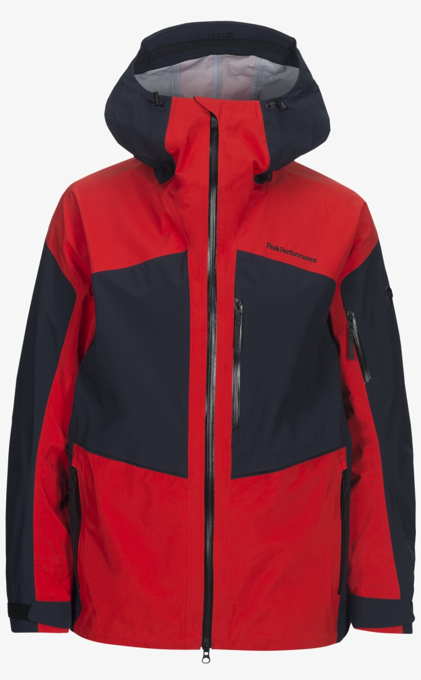 Geaca De Munte Barbati - 1500x2000 PNG Download - PNGkit