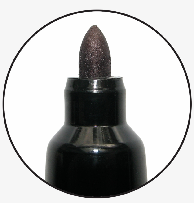 Sharpie Pro Bullet - 1152x1152 PNG Download - PNGkit