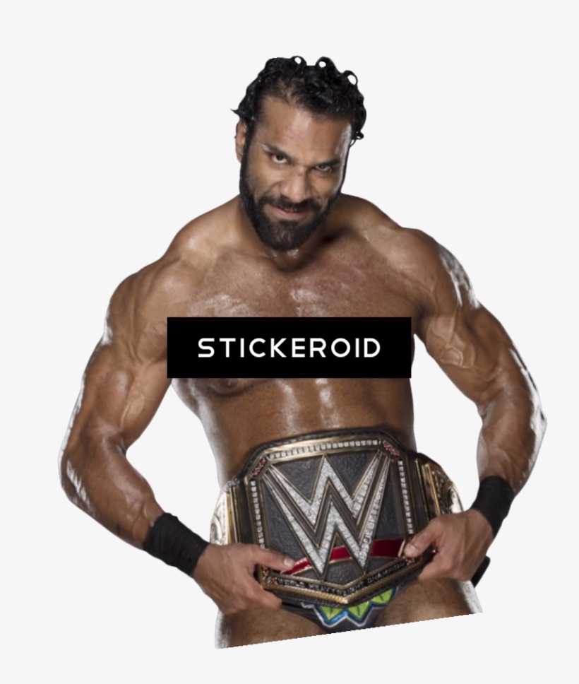 Jinder Mahal S - Jinder Mahal - 833x943 PNG Download - PNGkit